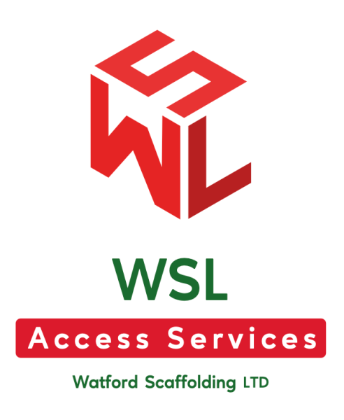 Special Works Projects - WSL